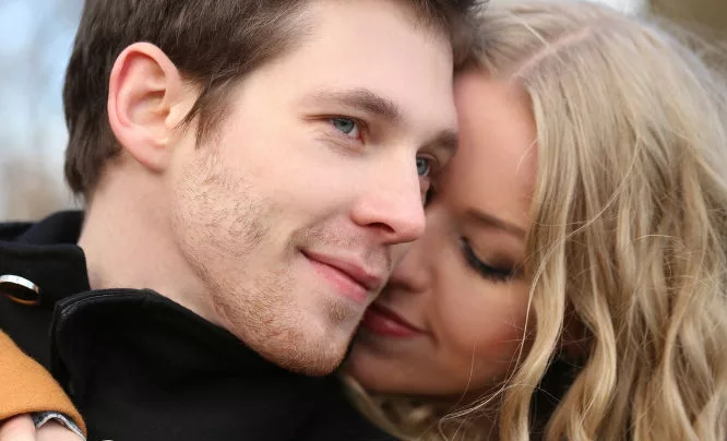 8 Most Noticeable Traits Of A Psychopath