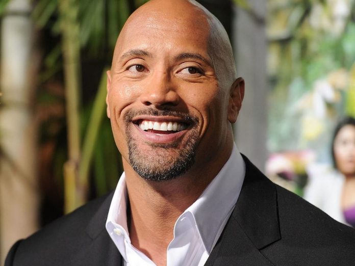 11 Richest Actors In The World & Their Net Worth