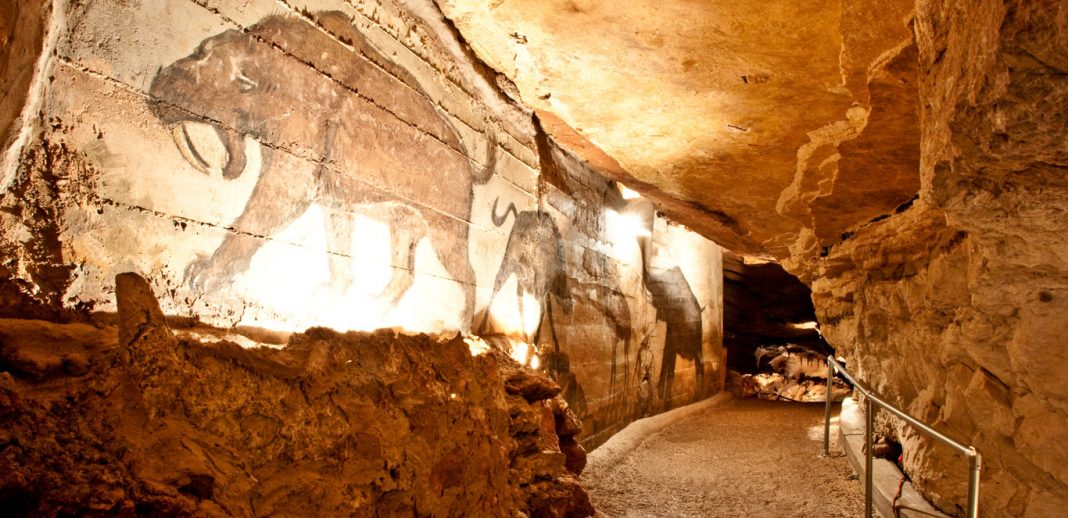 15 Real Fun Things to do in Austin, Texas