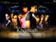 39 Best Bollywood Suspense Thriller Movies Ever | Hindi Thriller Movies