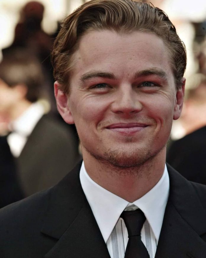 9 Inspiring Success Stories of Hollywood Stars, Will Motivate You to ...