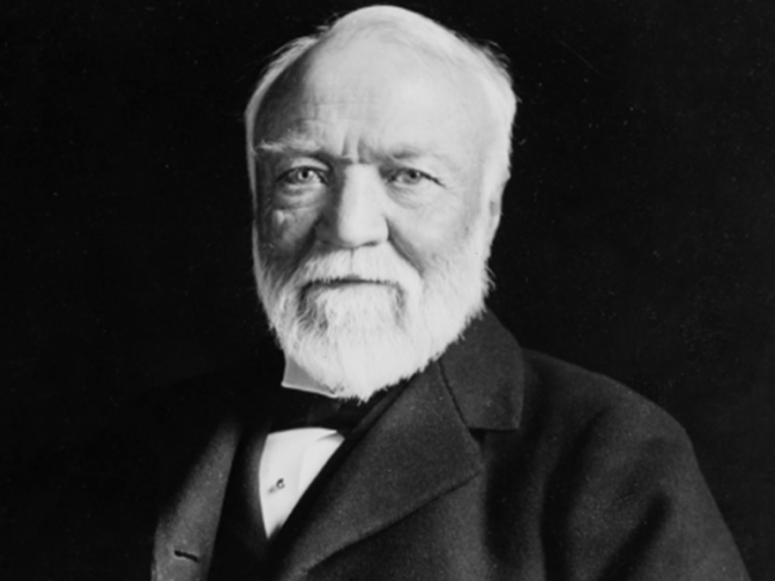 8 Inspiring Rags To Riches Stories - ZestVine - 2025