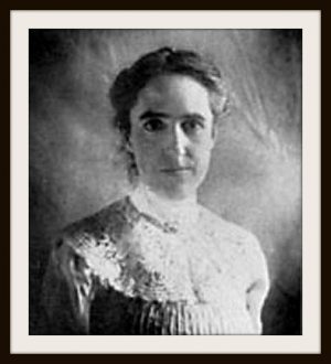 12 Inspiring Women Who Changed The World