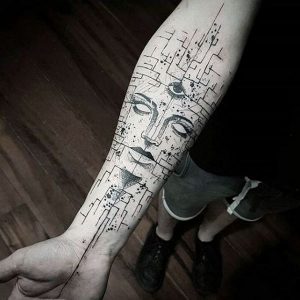 31 Best Forearm Tattoos For Men Unique Designs Zestvine 2025