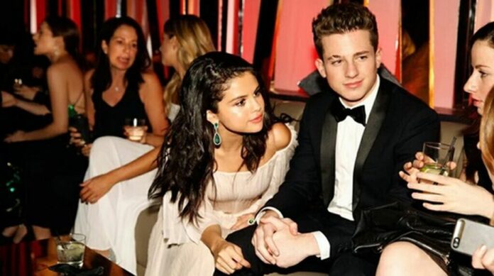 All About Selena Gomez's Relationships, Dating History, Boyfriends ...