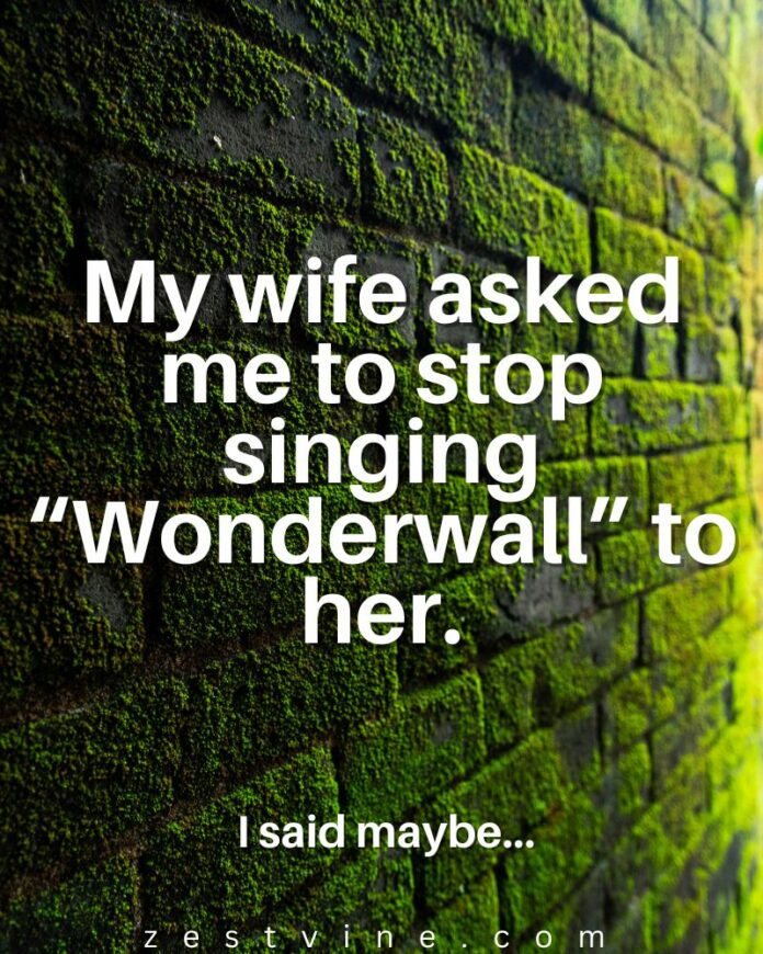 59 Best Dad Jokes of All Time