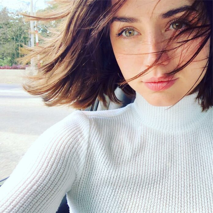 45 Hot Pics of Ana de Armas, Cuban Spanish Actress & Model - ZestVine