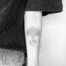 25 Ultimate Tree Of Life Tattoo Ideas for Men & Women